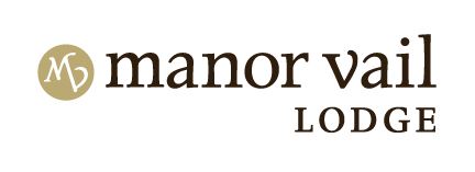 Manor Vail Lodge - a Premier Vail Colorado Condo Hotel