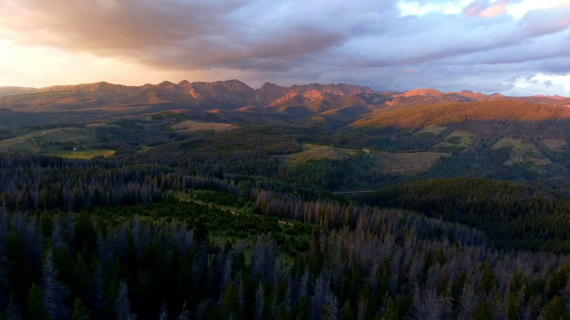 Luxury Resort Condo Hotel Packages & Offers in Vail Colorado | Colorado ...