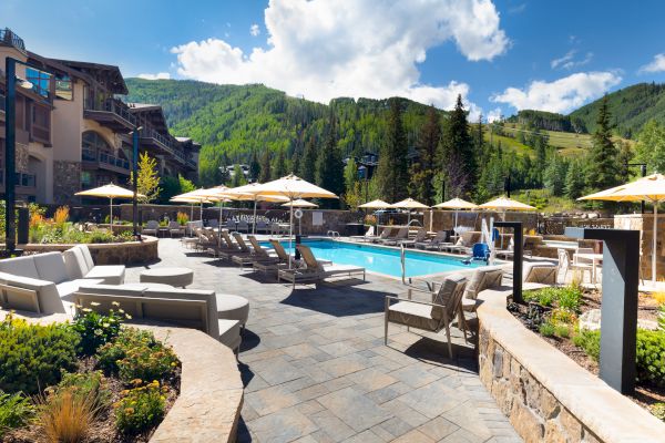 Special Offers | Manor Vail Lodge | Vail Hotel Specials Colarado